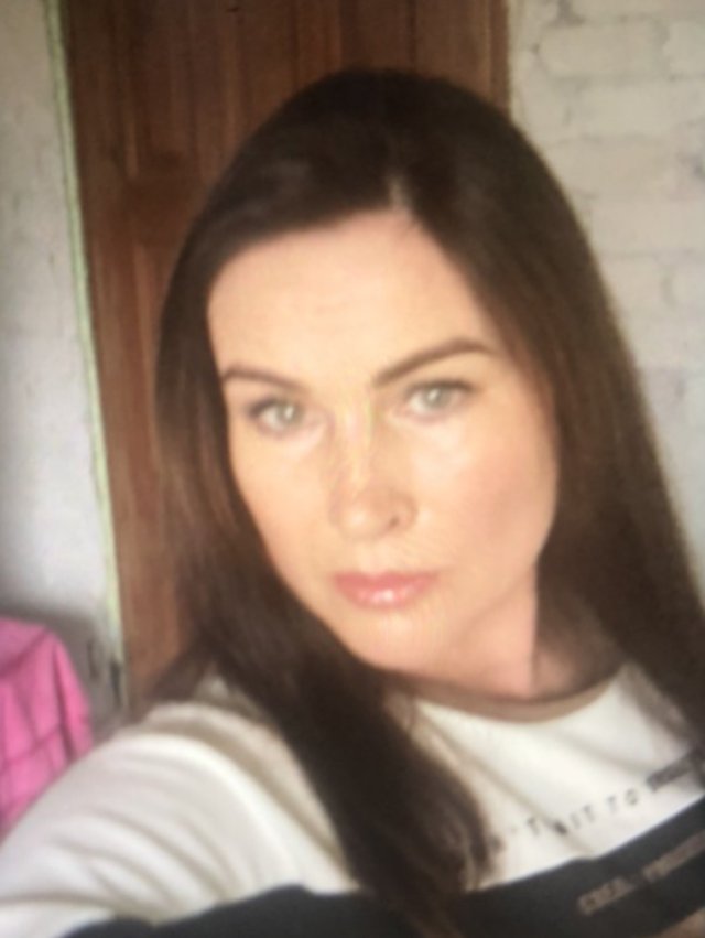 Oksana, 50, Маргит - "RusDate.co.uk"