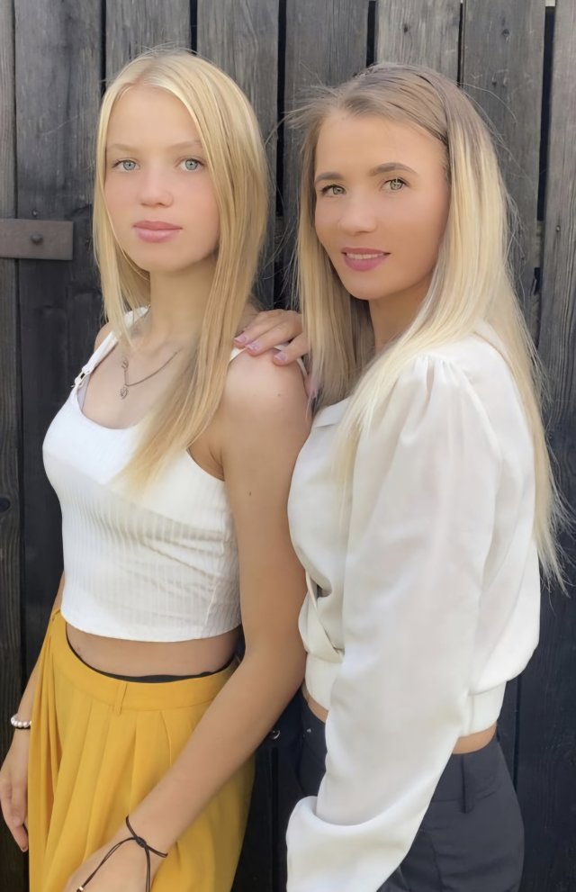 Красата, 38, Кеттеринг - "RusDate.co.uk"