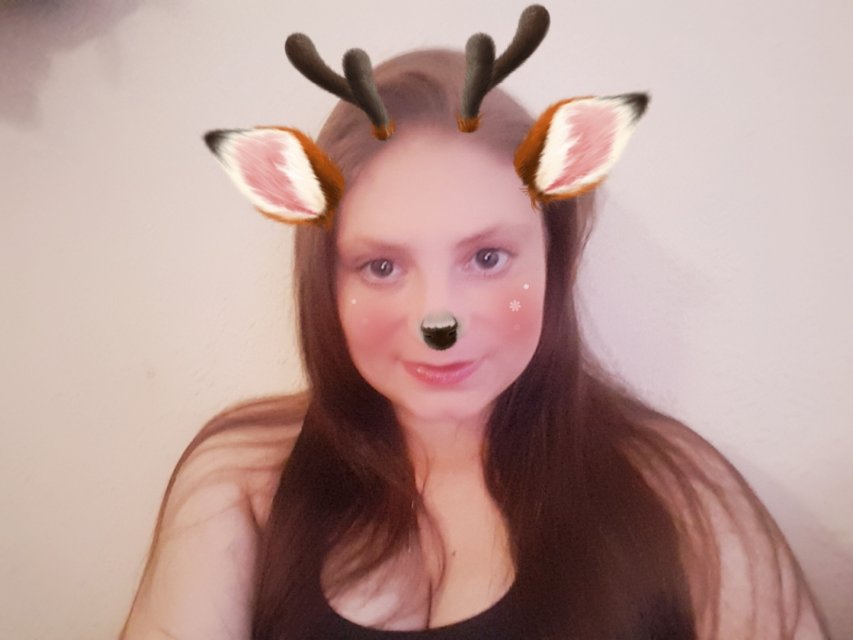 Violeta, 29, Лестер - "RusDate.co.uk"