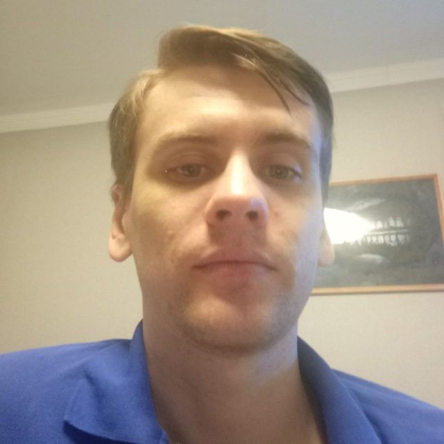 Sergey, 34, Астрахань - "RusDate.co.uk"