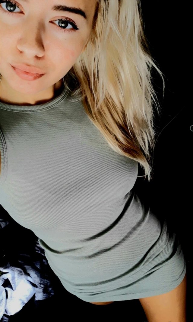 Anna, 32, Тверь - "RusDate.co.uk"