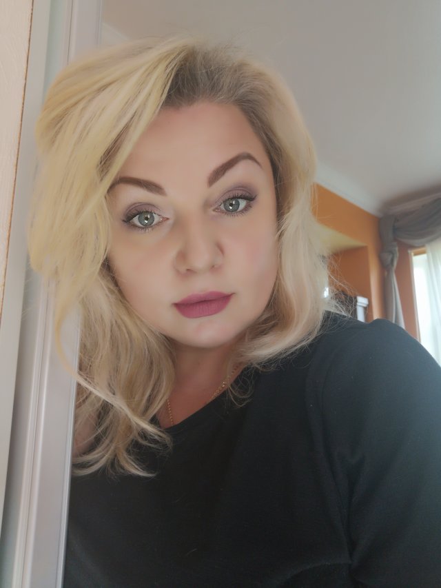 Tatjana, 43, Лондон - "RusDate.co.uk"