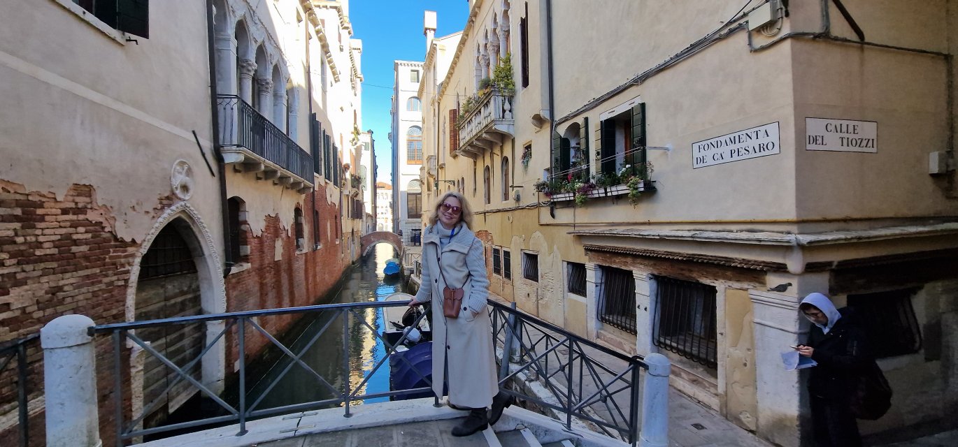 Tatiana, 54, Вестминстер - "RusDate.co.uk"